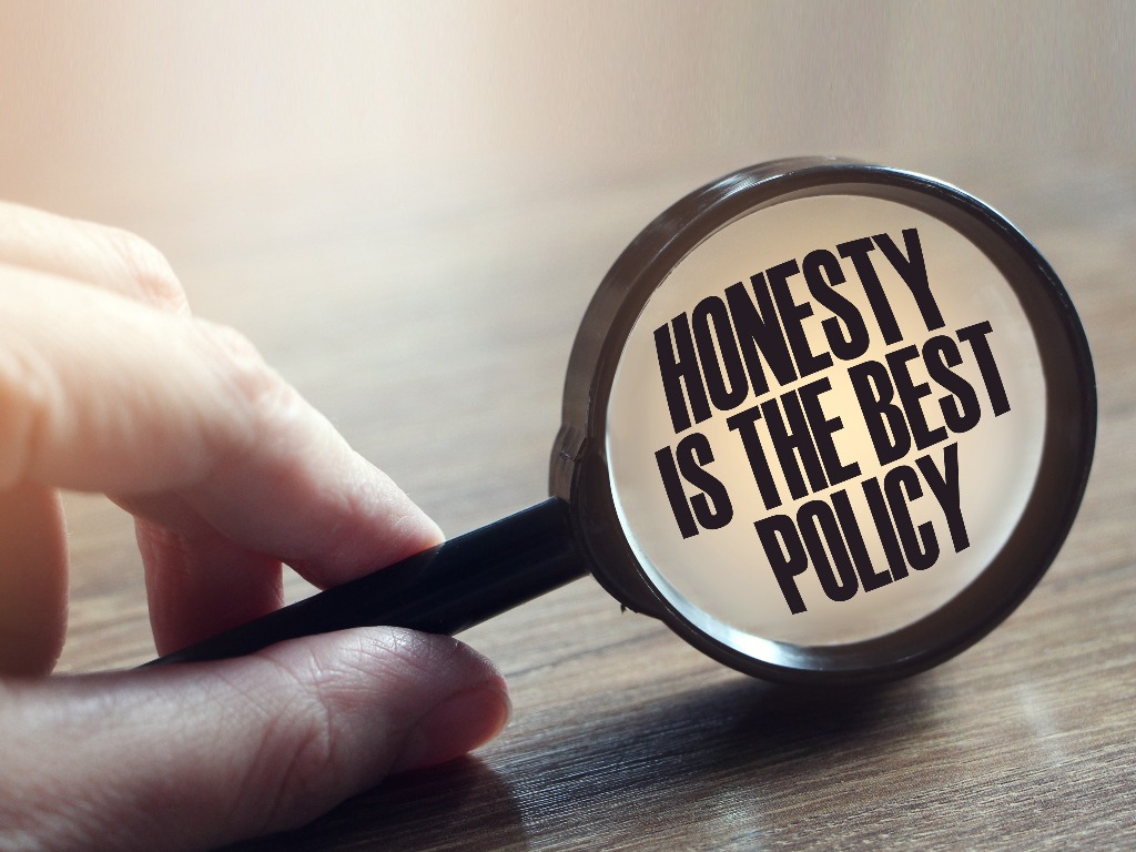 Increased transparency in Sweden for groups’ income tax information ...