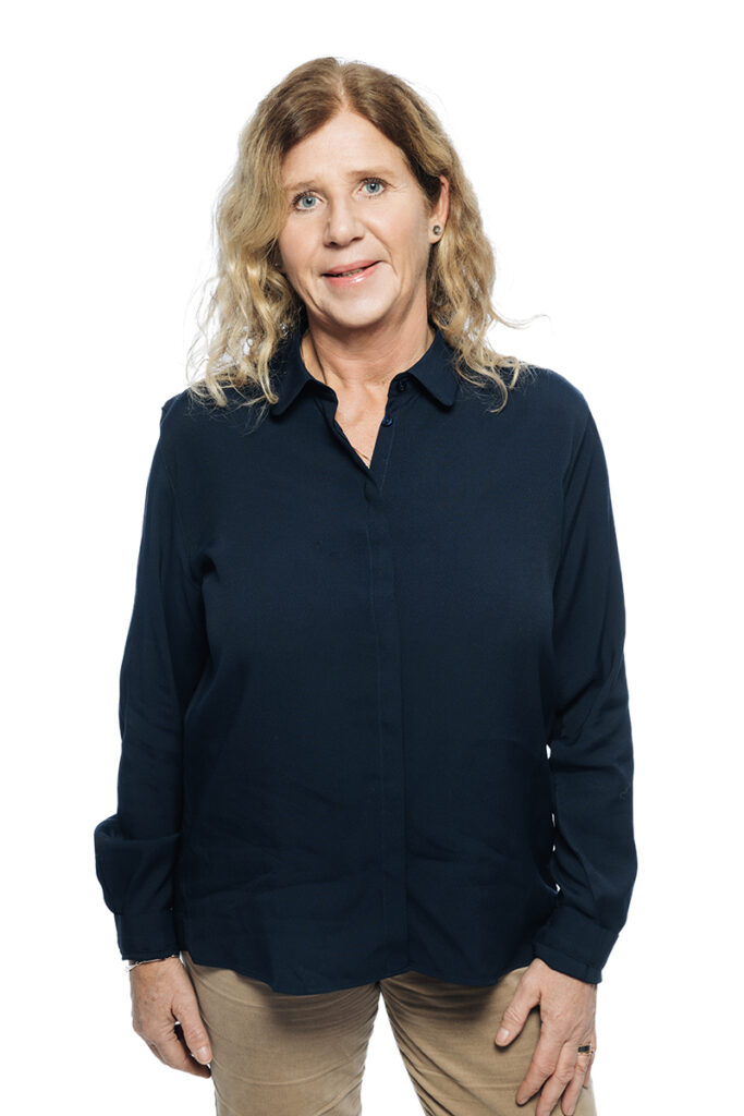 Kontakt - Skeppsbron Skatt